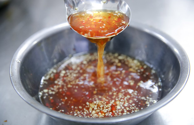 Truong day nghe - Blog's Hướng Nghiệp Á Âu