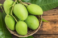 Tổng Hợp Các Cách Làm Xoài Lắc Đơn Giản Mà Siêu Ngon