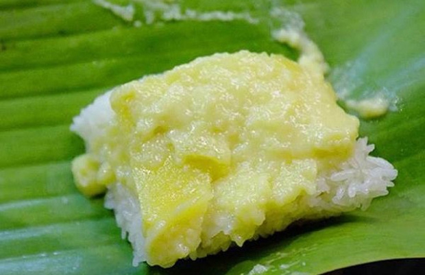 Cadé Là Gì? Công Thức Làm Cadé Đơn Giản Ngay Tại Nhà