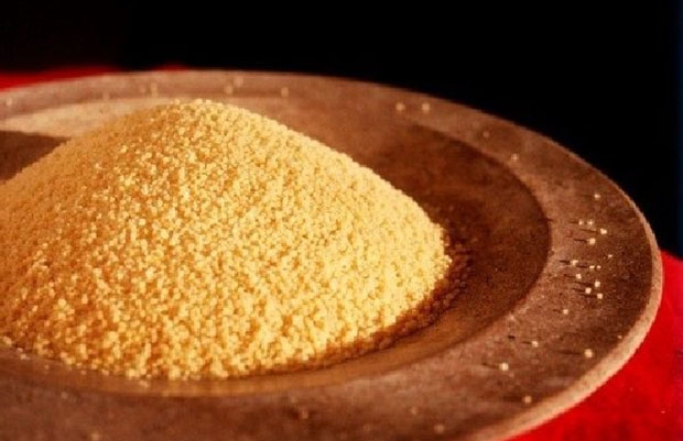 Semolina Là Gì? Phân Loại Và Công Dụng Của Semolina