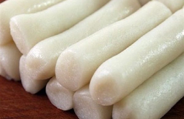 Tokbokki Là Gì? Nguồn Gốc Của Tokbokki