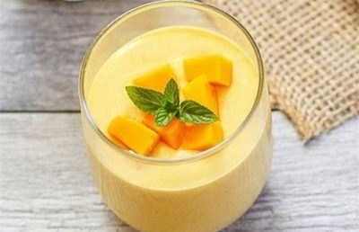 Pudding là gì? Hướng dẫn làm pudding