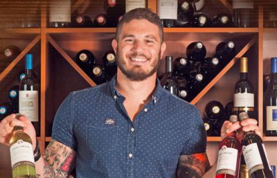 Điểm Danh Top 10 Food Stylist Nổi Tiếng Thế Giới