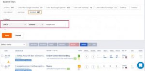 HTML Backlink là gì? Cách tối ưu hóa HTML Backlink cho SEO