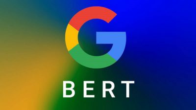 [GIẢI ĐÁP] 10 Câu Hỏi Quan Trọng Nhất Về Google BERT