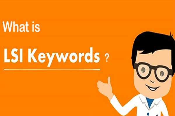 Điểm qua lsi là gì và tác dụng trong sản xuất giấy