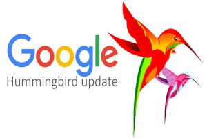 Google Hummingbird Là Gì? Ảnh Hưởng Gì Đến Kết Quả Tìm Kiếm?