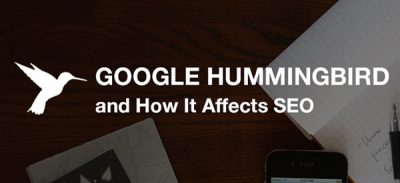 Google Hummingbird Là Gì? Ảnh Hưởng Gì Đến Kết Quả Tìm Kiếm?