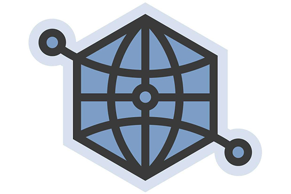 [Facebook Open Graph Tags] - Cách để thu hút thêm traffic từ social