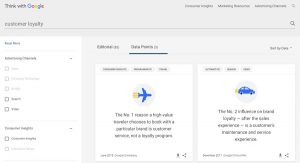 [GỢI Ý] Top 10 Công Cụ Lên Chiến Lược Nội Dung SEO hiệu quả