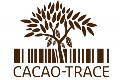 Cacao–Trace: Mô Hình Nâng Tầm Giá Trị Hạt Cacao, Giúp Nông Dân Thoát Nghèo