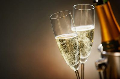 Sparkling Wine Là Gì? Phân Biệt Các Loại Sparkling Wine