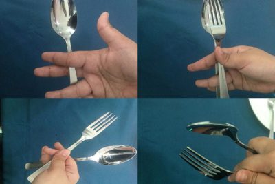 Service Gear Là Gì – Cách Sử Dụng Service Gear Khi Phục Vụ Bàn