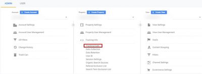 [Step-by-step] Hướng dẫn kết nối Google Search Console với Google Analytics