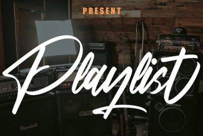 Thông tin cơ bản về phông Calligraphy, font chữ Calligraphy là gì?