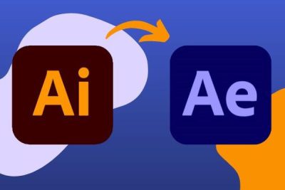 After Effect là gì? Phần mềm đồ họa After Effect dùng để làm gì?