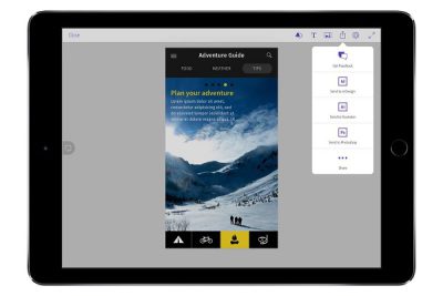 Tổng hợp các phần mềm thiết kế đồ họa miễn phí, trả phí tốt nhất hiện nay
