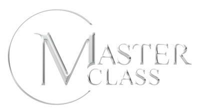 Master Class Học Viện Bếp Bánh