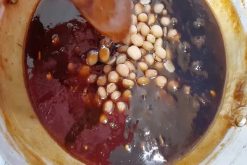 Những Cách Làm Đá Me Đơn Giản, Giải Nhiệt Ngày Hè