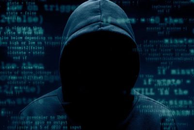 Hacker Là Gì? Phân Biệt Các Loại Hacker Phổ Biến
