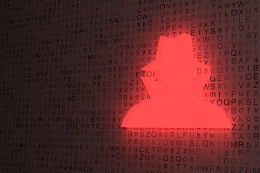 Hacker Là Gì? Phân Biệt Các Loại Hacker Phổ Biến